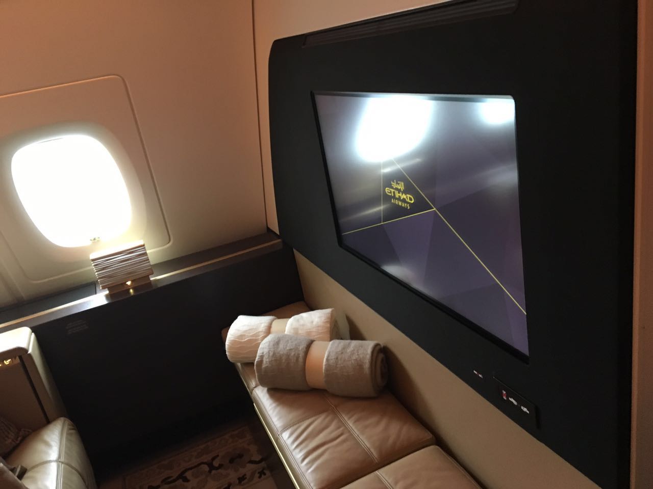 Etihad Airways Partners launches unified loyalty benefits & products ...