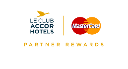 Book AccorHotels with MasterCard and enjoy Partner Rewards - Live From ...
