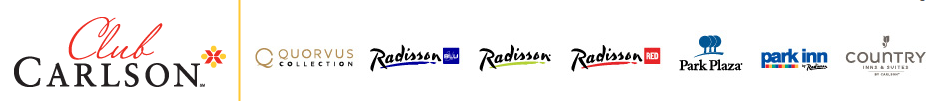 Club Carlson Changes Hotel Categories Overnight : Indian Hotels Become ...