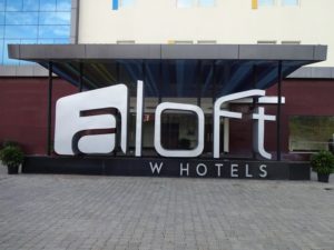 Aloft_Logo - Live from a Lounge