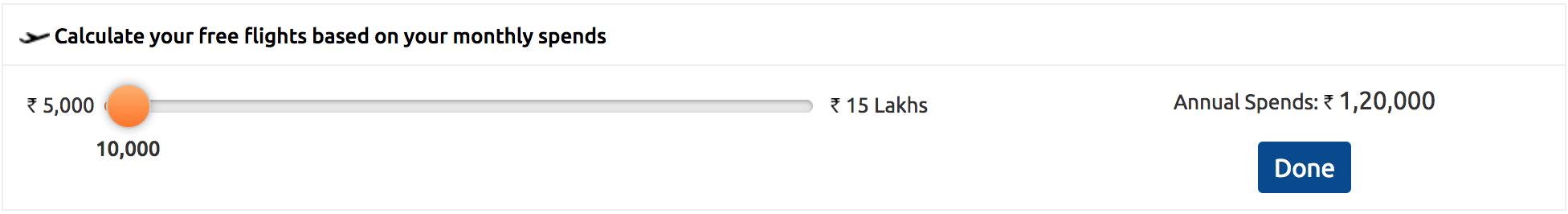 Earn JPMiles with these 5 Cards for beginners - Live From A Lounge