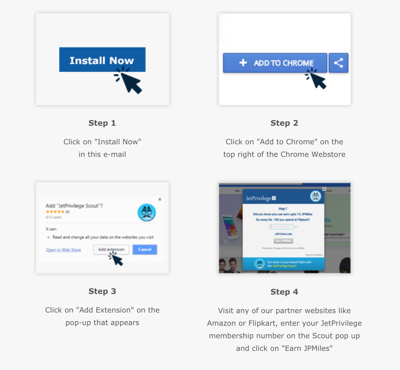200 Free JPMiles in 20 seconds! - Live From A Lounge