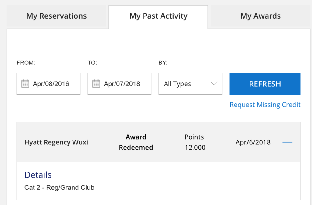 Hyattconnect Login Employee