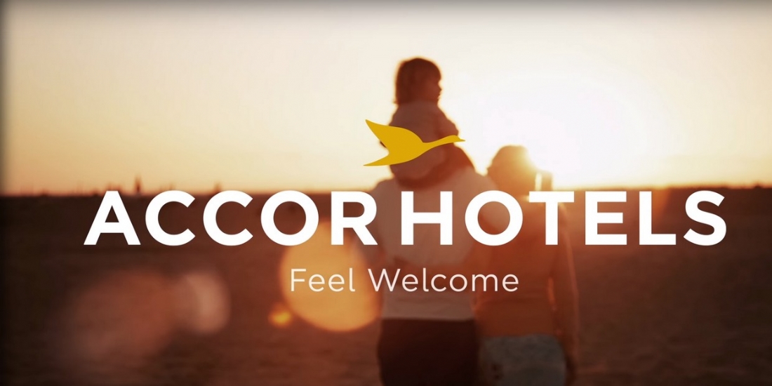 Accor's ALL programme halves requalification requirements for 2021 ...