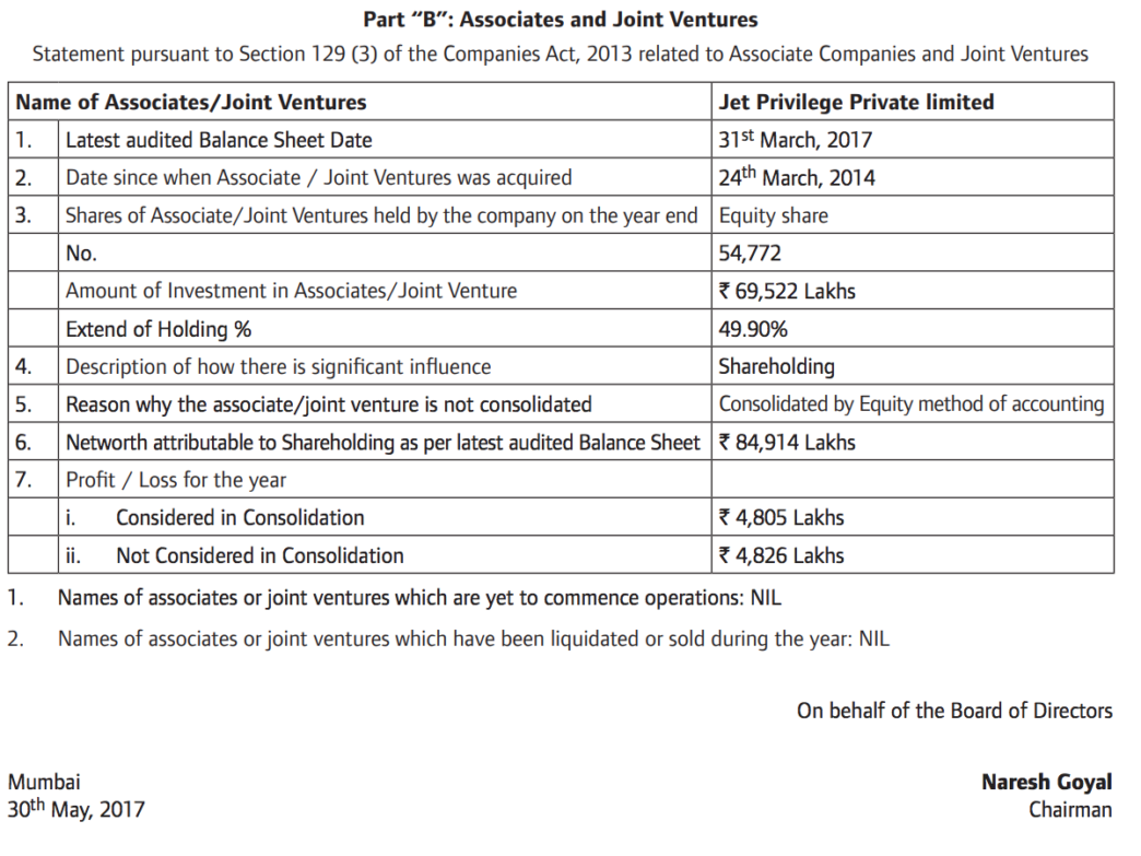 Your JPMiles Are Safe, for now! - Live From A Lounge