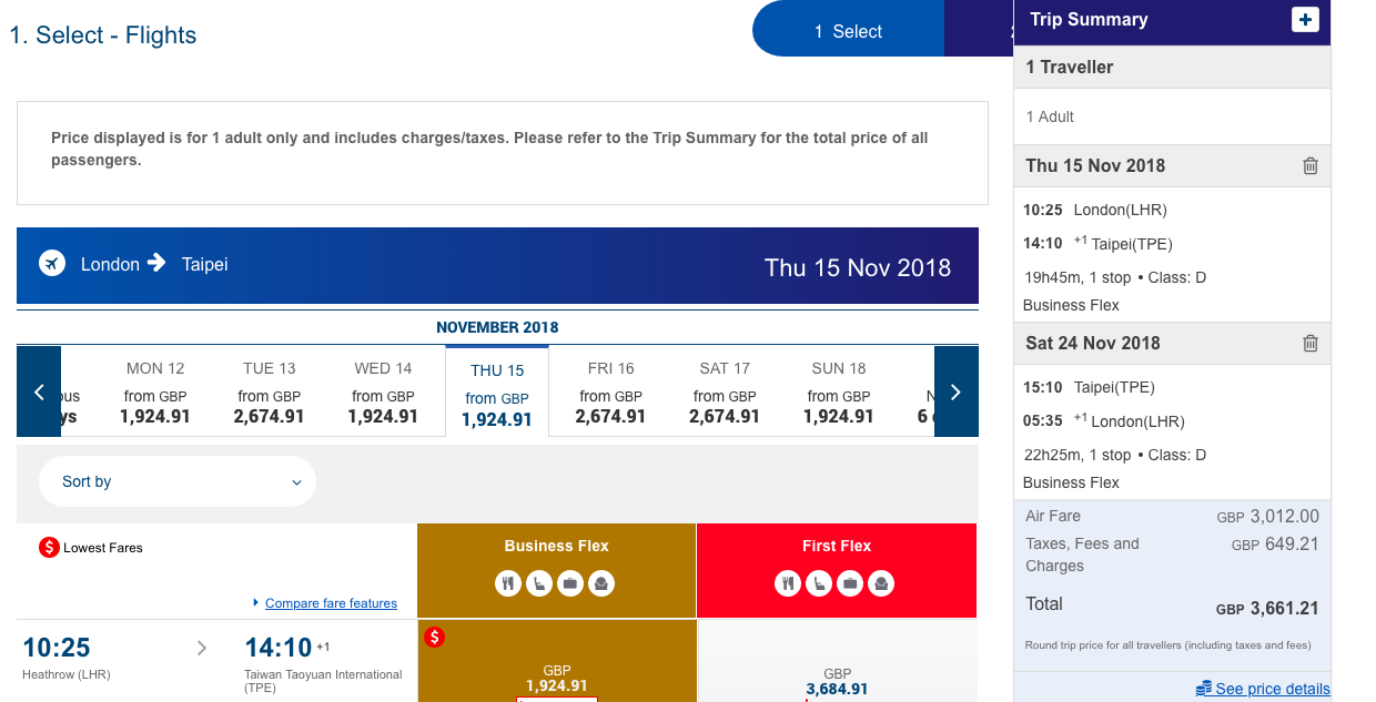Get oneworld Emerald status in one trip! - Live From A Lounge