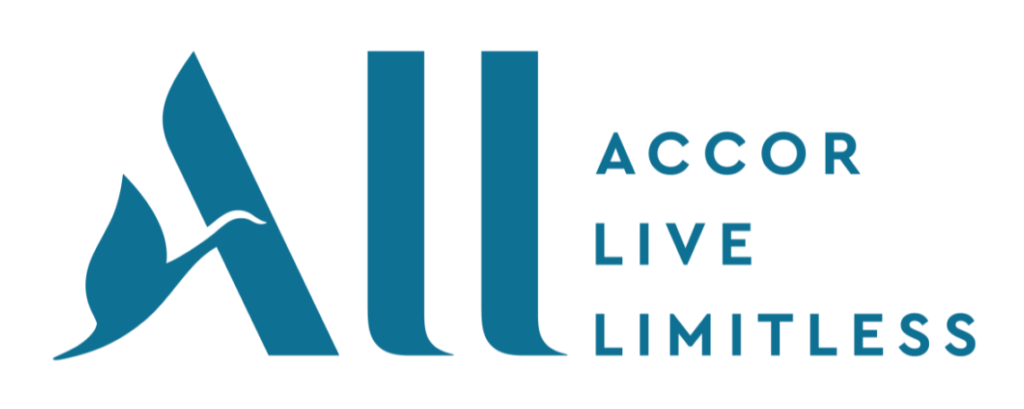 Accor to launch a new lifestyle loyalty programme - Live from a Lounge