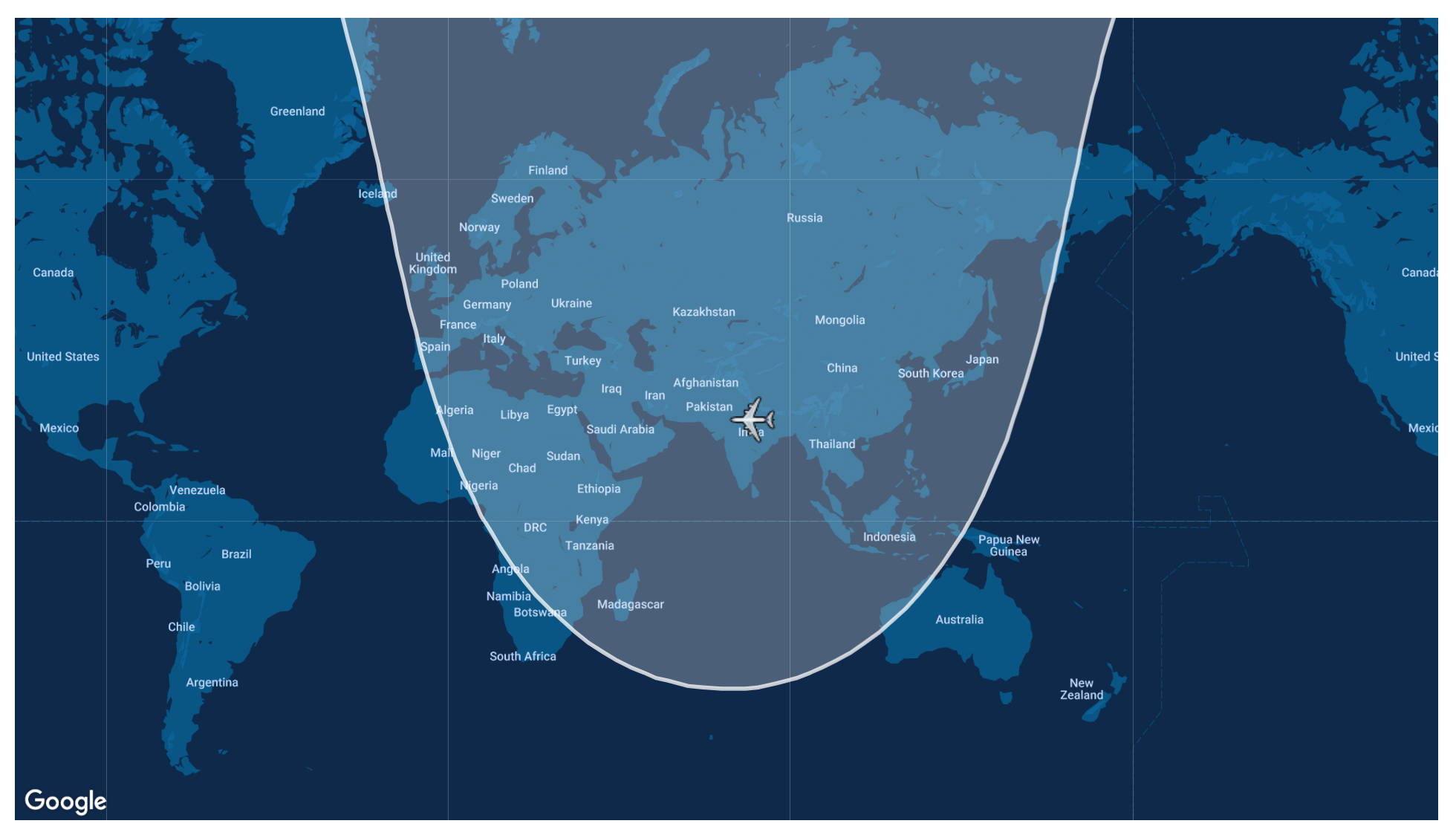 Why is the Airbus A321 XLR such a hit even before first takeoff? - Live ...