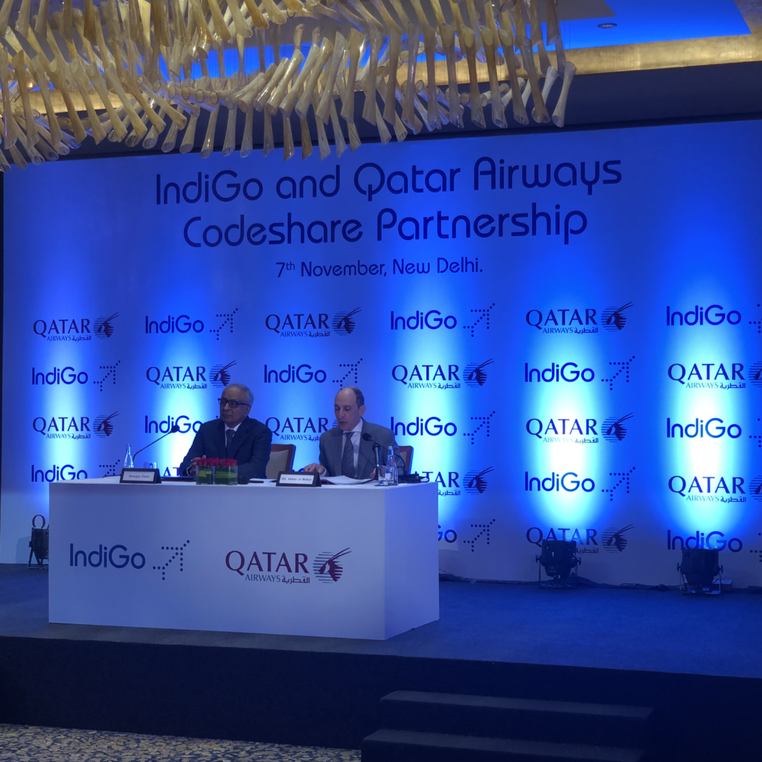 Live from a Lounge - Page 2 of 460 - Elevate Your Travel with Airline ...