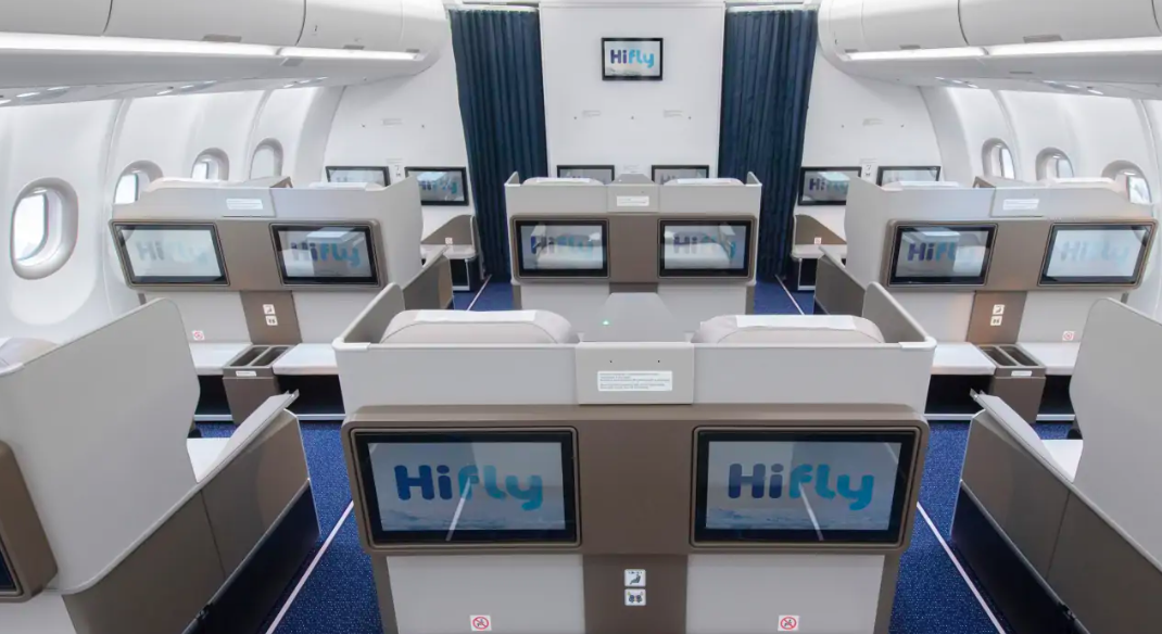 SpiceJet London Heathrow flights to be launched in December 2020 - Live ...