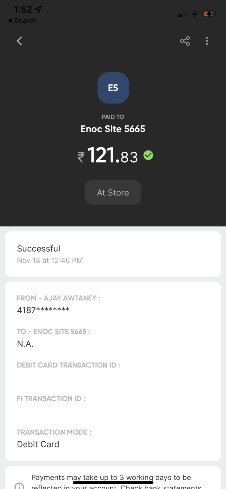 Meet Fi: The neobank that gives you a (true) 0% forex conversion debit ...
