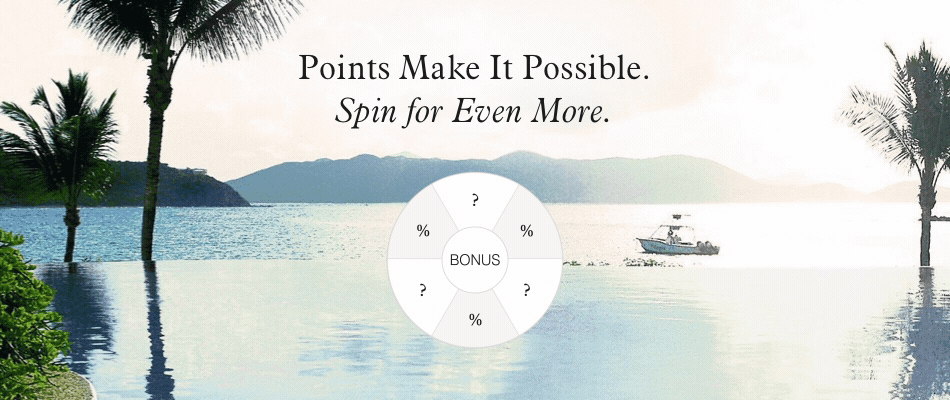 Live from a Lounge - Page 2 of 465 - Elevate Your Travel with Airline ...