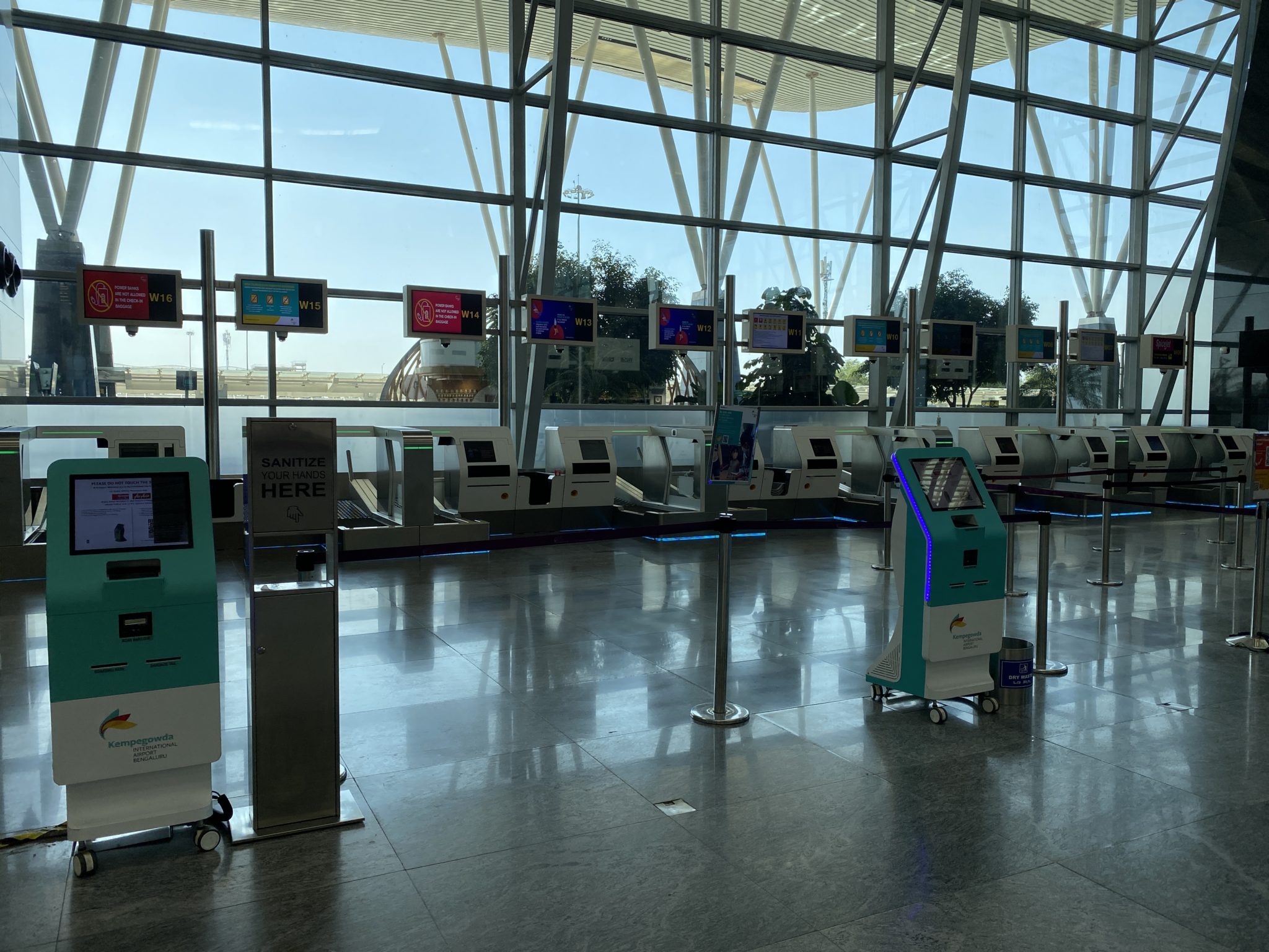 The Tata Trilogy: AirAsia India, the hospitable no-frills carrier ...