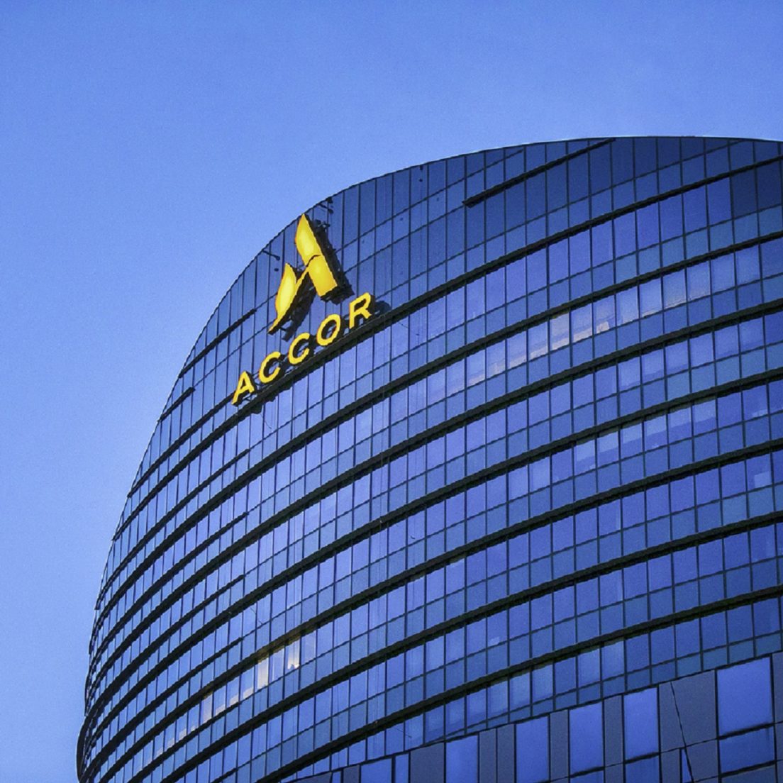 Accor Hotels Archives - Live From A Lounge