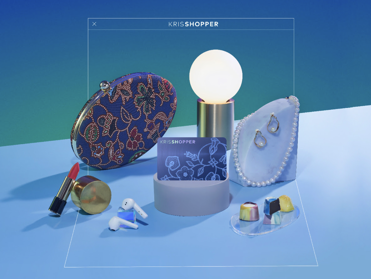 Act Now and receive 1000 bonus Singapore Airlines KrisFlyer Miles ...