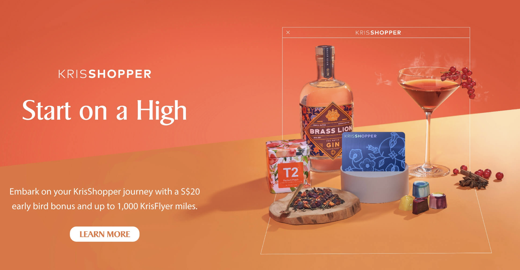 Act Now and receive 1000 bonus Singapore Airlines KrisFlyer Miles ...