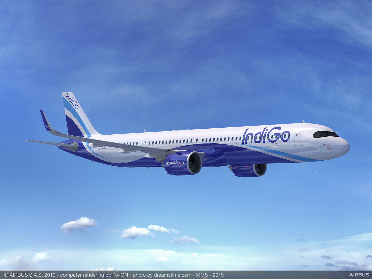 Passenger slapped on IndiGo’s Mumbai-Kolkata flight by co-passenger ...