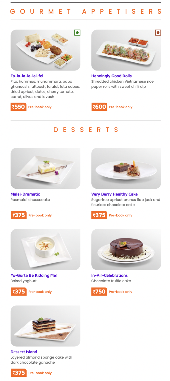 Akasa Air to launch on August 7, 2022. Bookings Open - Live from a Lounge