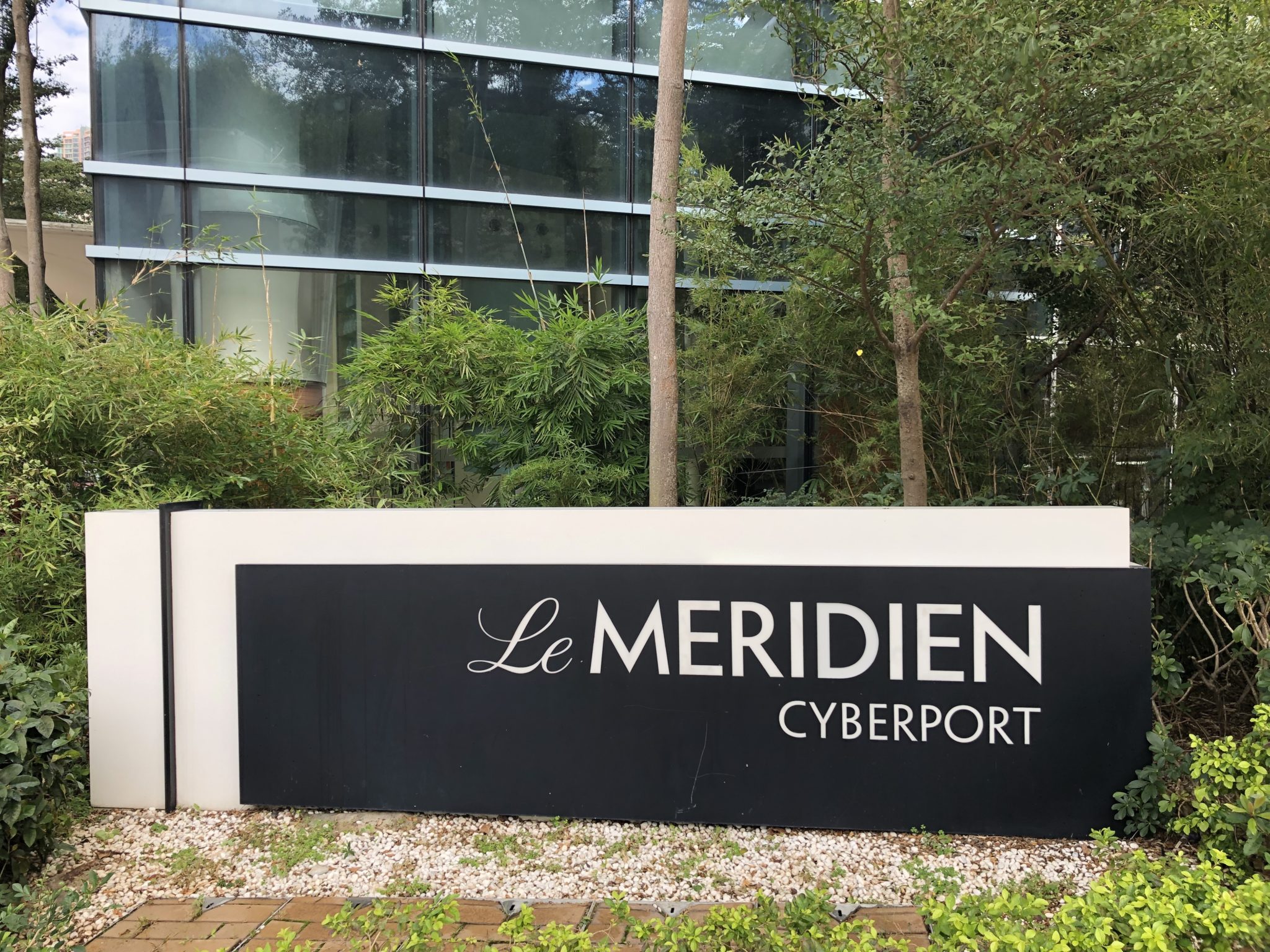 Plan your travel with exclusive perks using Marriott’s STARS & Luminous ...