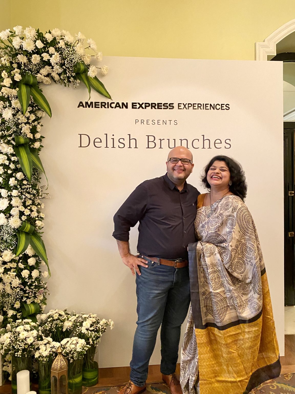 8 Great Reasons to get that American Express Platinum Card - Live from ...