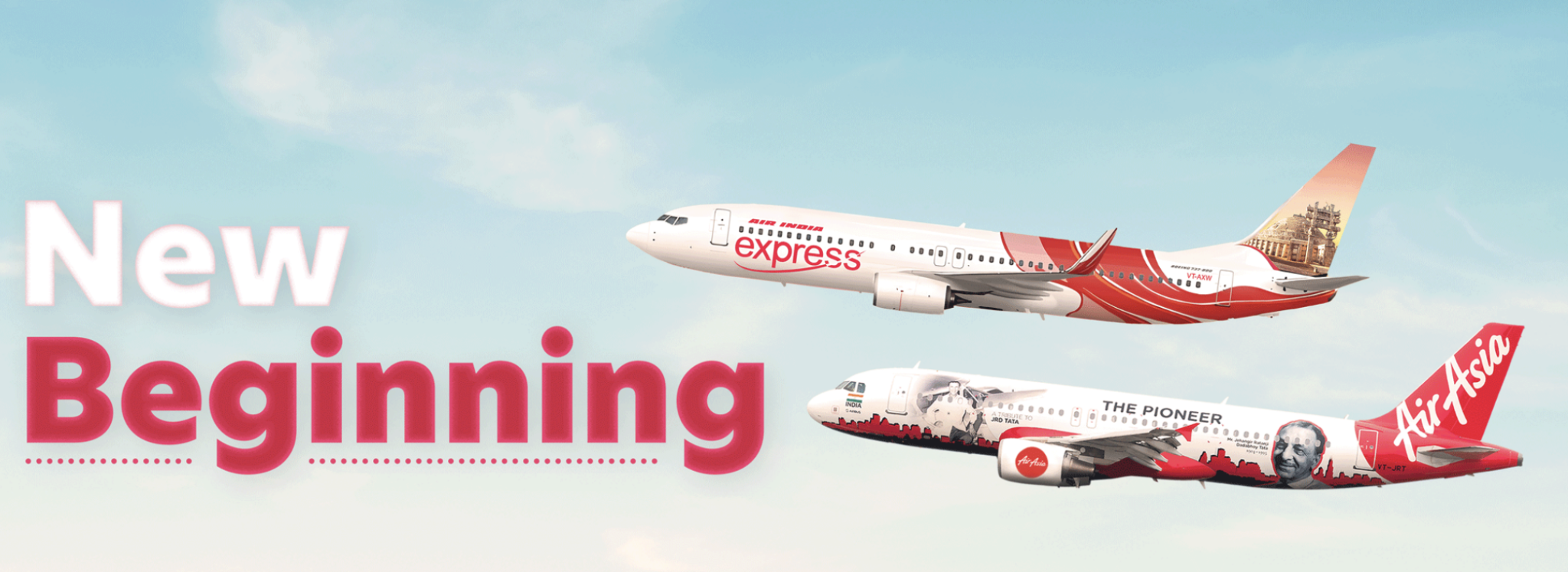 Air India Archives - Live from a Lounge