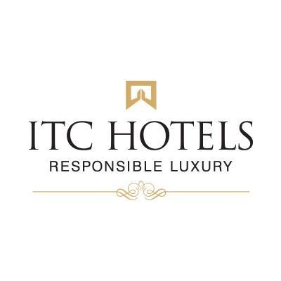 Club ITC introduces changes to transfer rules - Live from a Lounge
