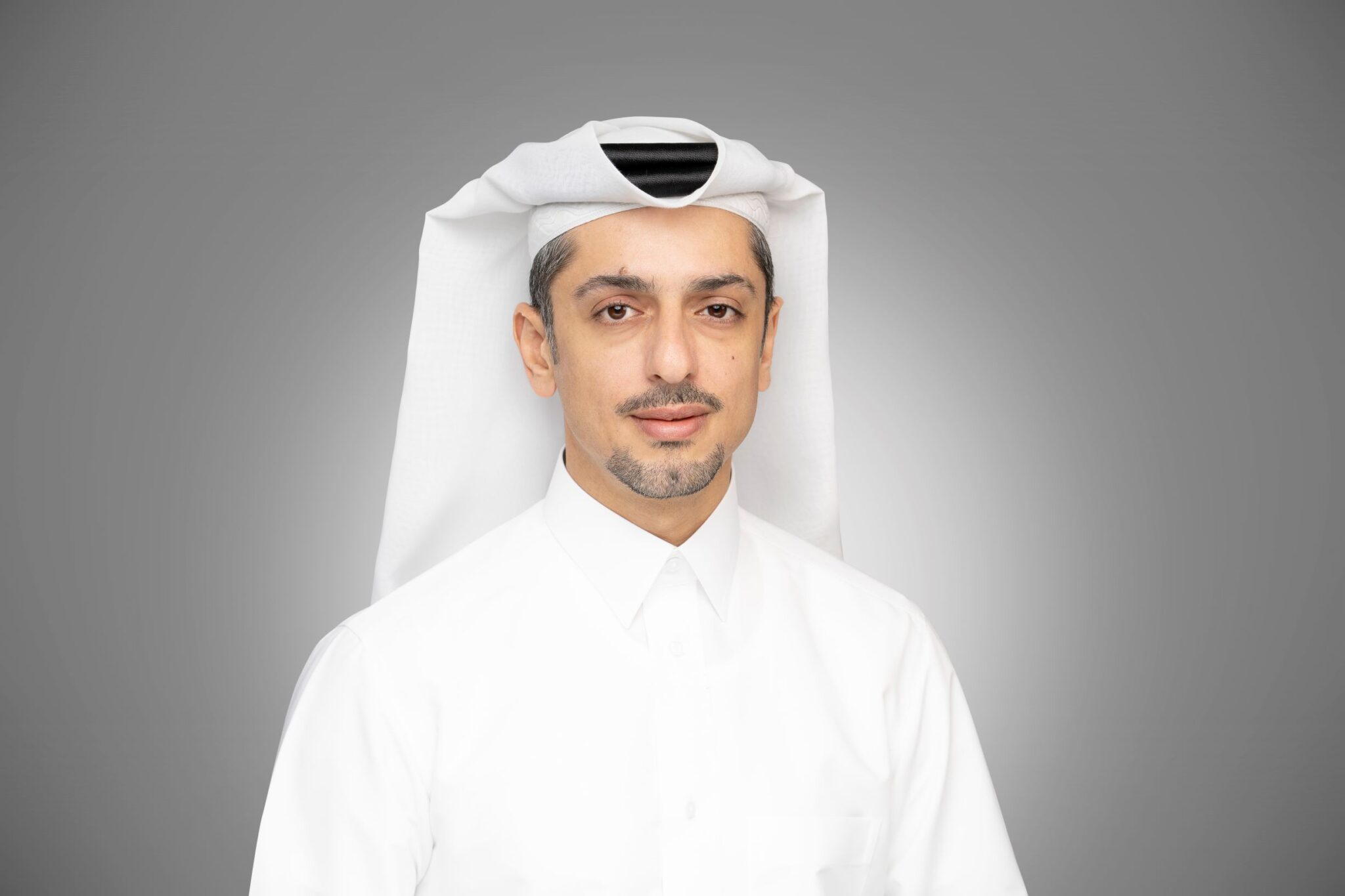 Qatar Airways replaces Engr. Al‑Meer with a new CEO in Hamad Ali Al ...