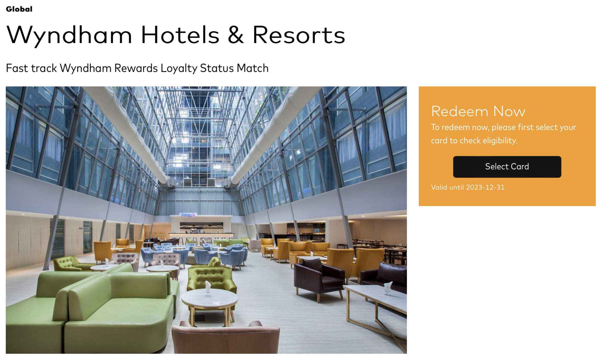 10 More Days: Instant Status, all the way through Diamond tier for ...