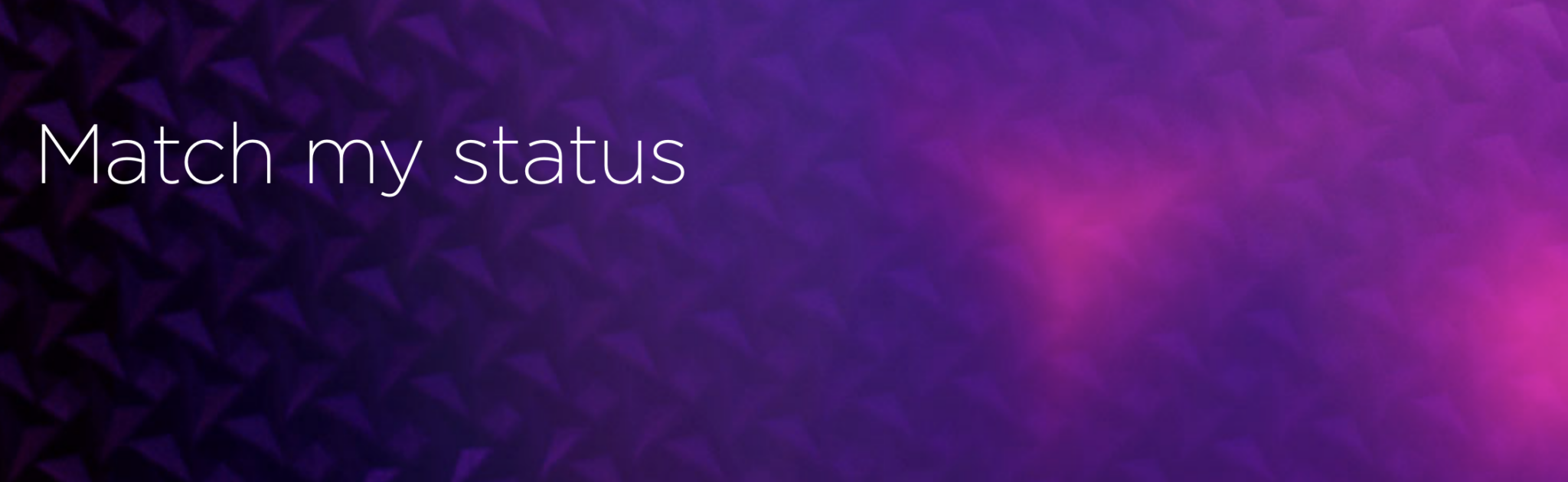 Virgin Atlantic offering a Status Match for 12 airlines, and a bump for ...