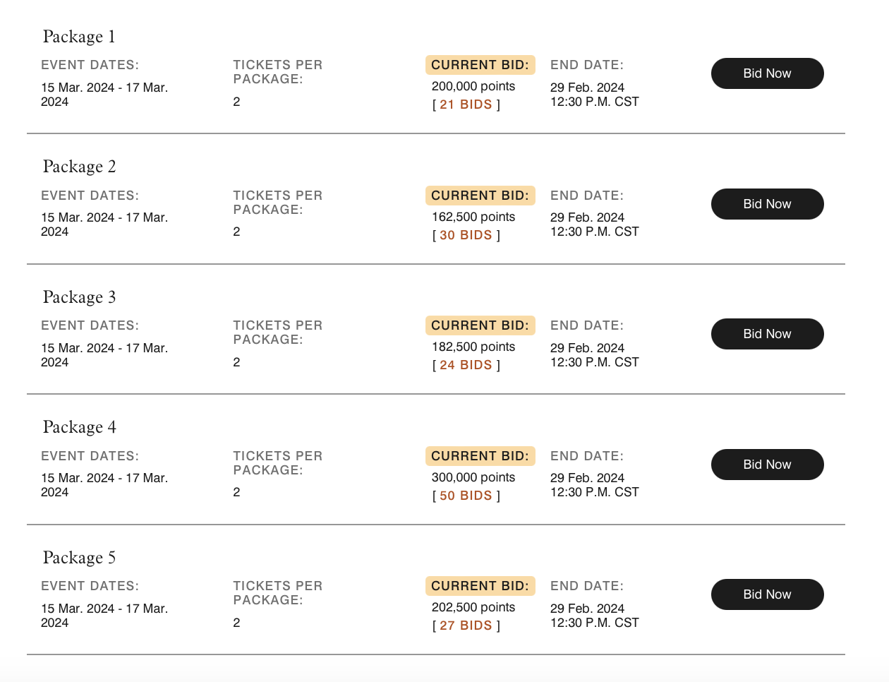 Marriott Bonvoy Moments: Bid for Ed Sheeran’s Mumbai Concert tickets ...