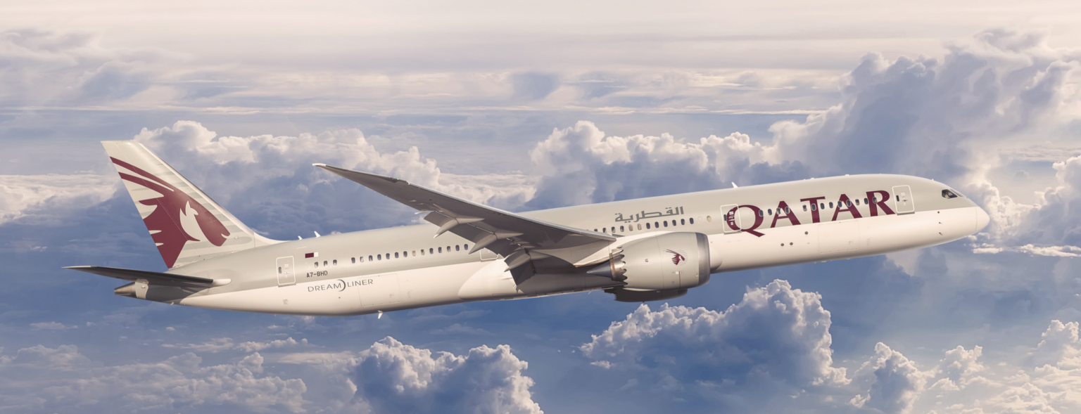 Qatar Airways will move operations from Goa Dabolim to Goa Mopa Airport ...