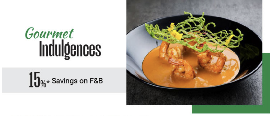 Deal: ITC Hotels offering up to 50% discount on redemptions via ITC ...