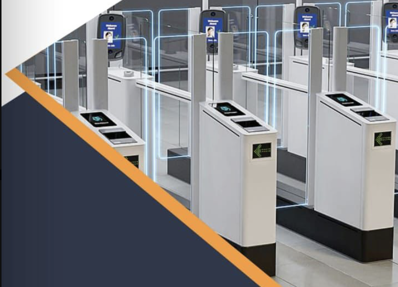 How to enrol for fast-track immigration in India? - Live From A Lounge