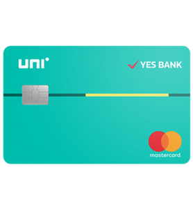 Best Zero Forex Credit Cards in India [2024] - Live From A Lounge