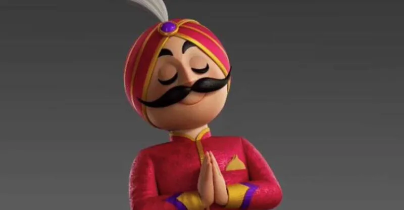 Merged Club Vistara and Air India Flying Returns to be called “Maharaja ...