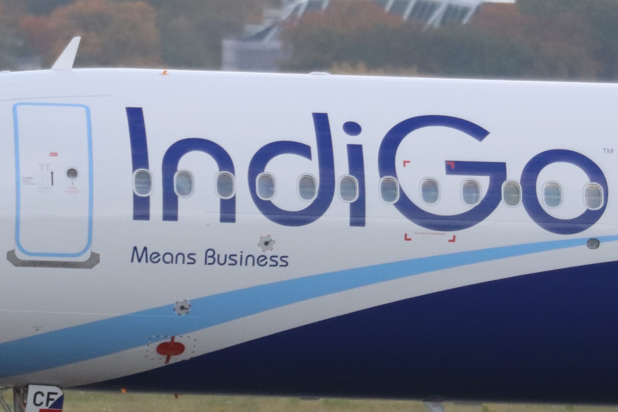 Aviation Archives - Live From A Lounge