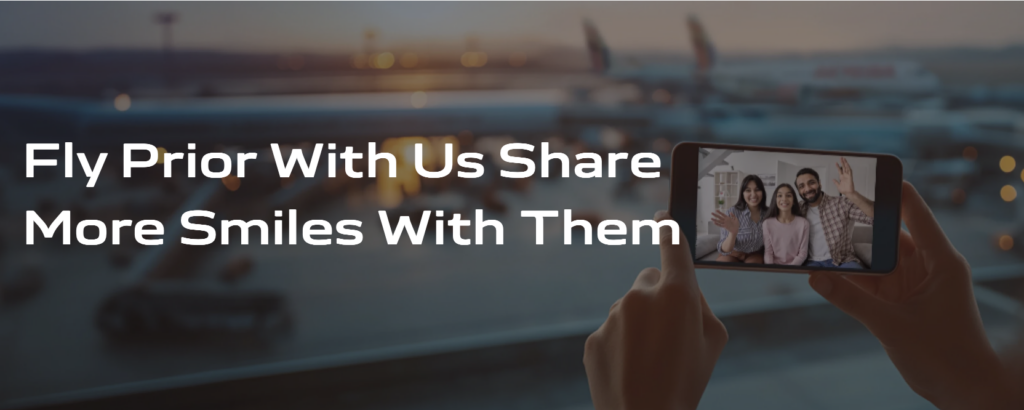 Live From A Lounge - Elevate Your Travel with Airline Reviews. Indian ...