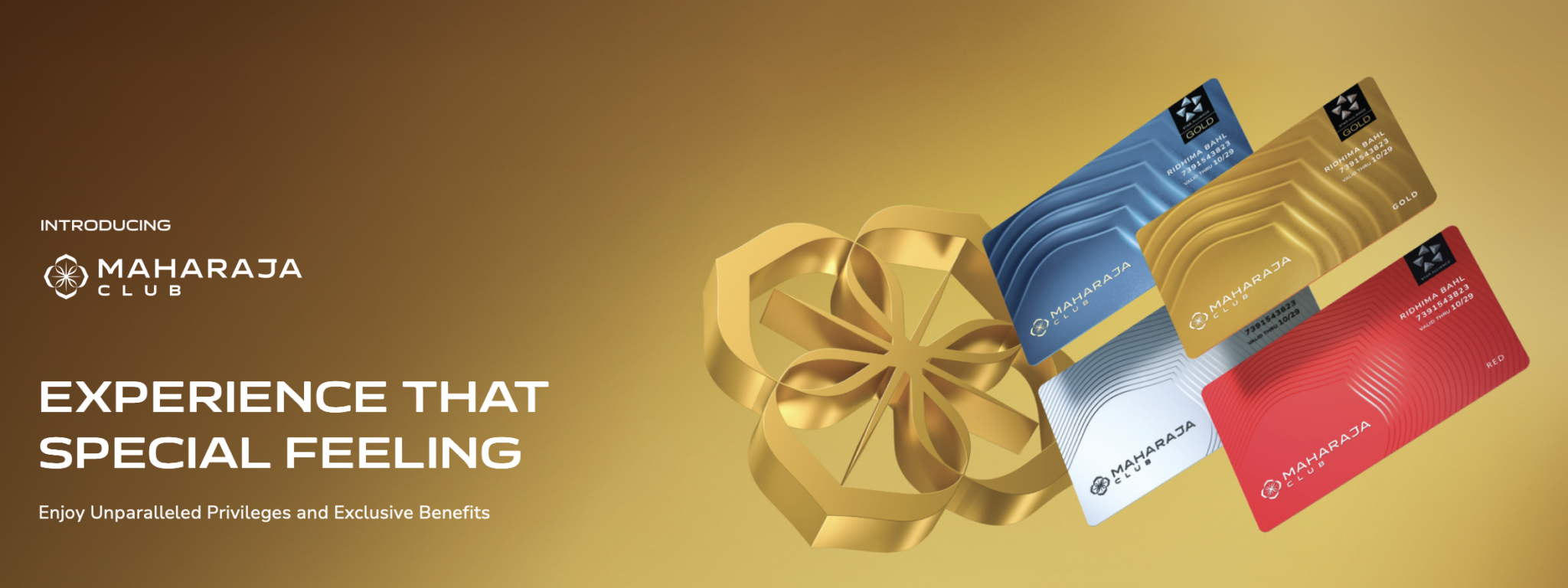 Air India Maharaja Club benefits stabilising after a week of merger ...