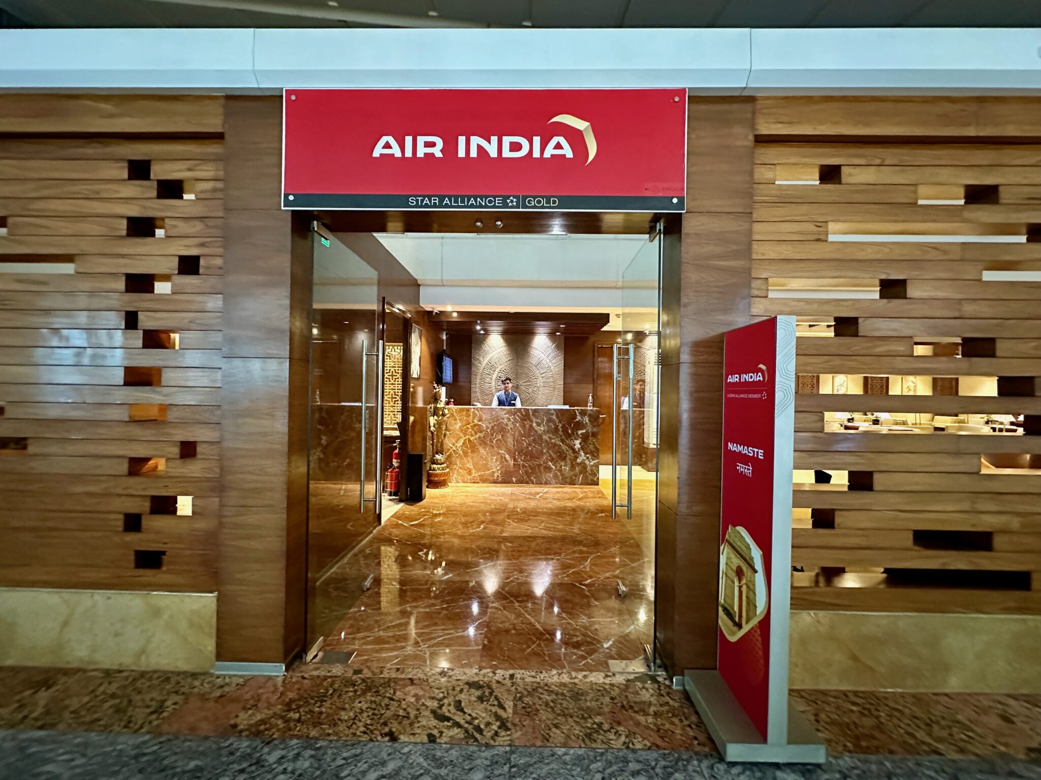 The Only Correct Way to use Air India Maharaja Club Upgrade Vouchers ...