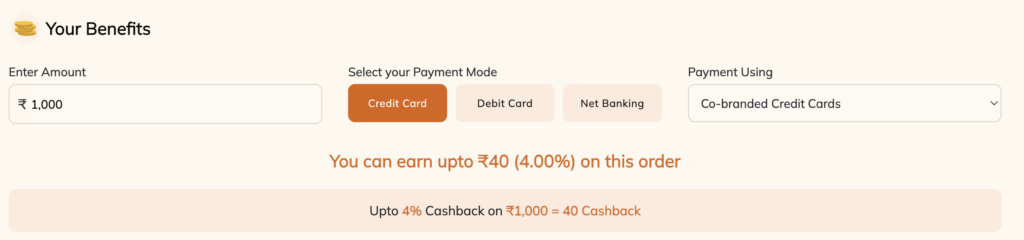 ICICI Bank launches iShop (offering accelerated rewards on Travel and ...