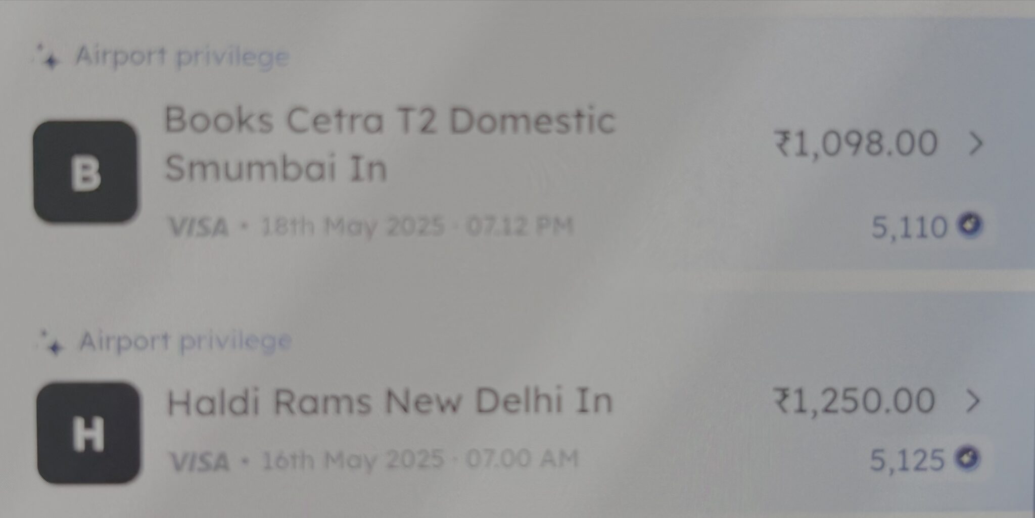 Review: Scapia Credit Card – a lifetime-free travel card built for ...