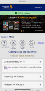 Review: Singapore Airlines Airbus A380 Business Class (Delhi ...