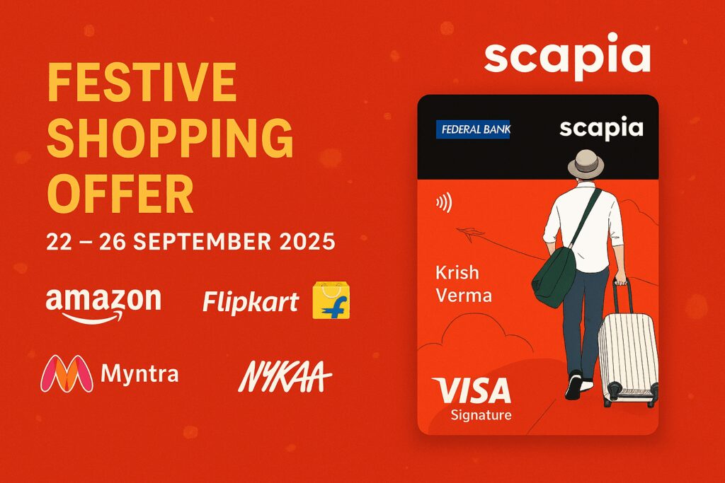 Live From A Lounge - Elevate Your Travel with Airline Reviews. Indian ...