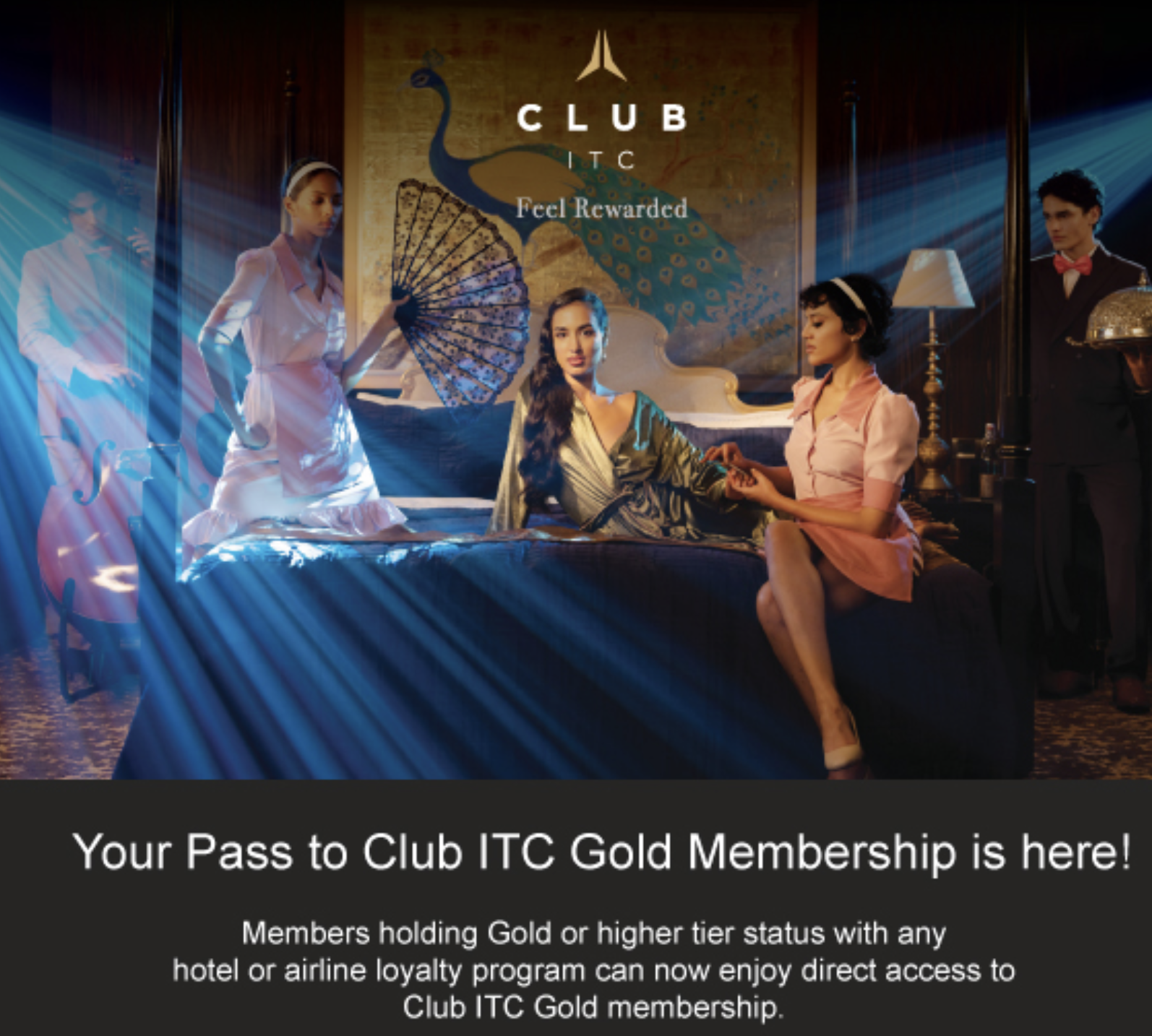 Live From A Lounge - Elevate Your Travel with Airline Reviews. Indian ...